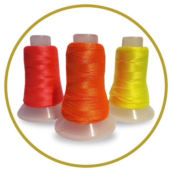 Custom Patch Options